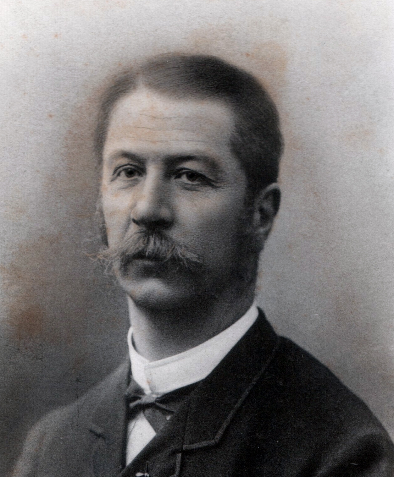 Genillé au fil du temps - Mairie de Genillé